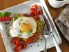 fat feedee weight gain: Latest News & Videos, Photos about fat feedee ...
