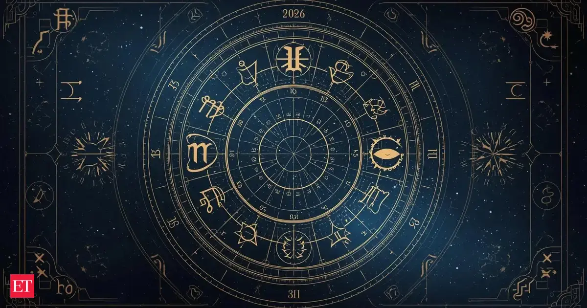 Free Kundali Analysis June 2026: Career, Money & Love Predictions