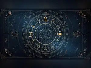 Free Kundali Analysis June 2026: Career, Money & Love Predictions