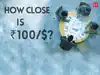 oman bank transaction receipt Videos: Watch oman bank transaction ...