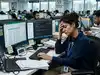 left employees list in india: Latest News & Videos, Photos about left ...