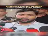 dear sir kashif sir wife: Latest News & Videos, Photos about dear sir ...