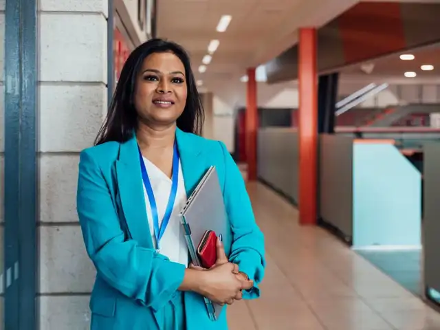 DA hike: Will government employees get a 3% increase this June? What ...