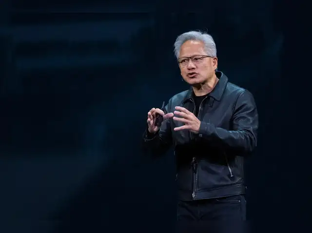 Beyond GPUs: Why Marvell is capturing Wall Street's attention - Marvell ...