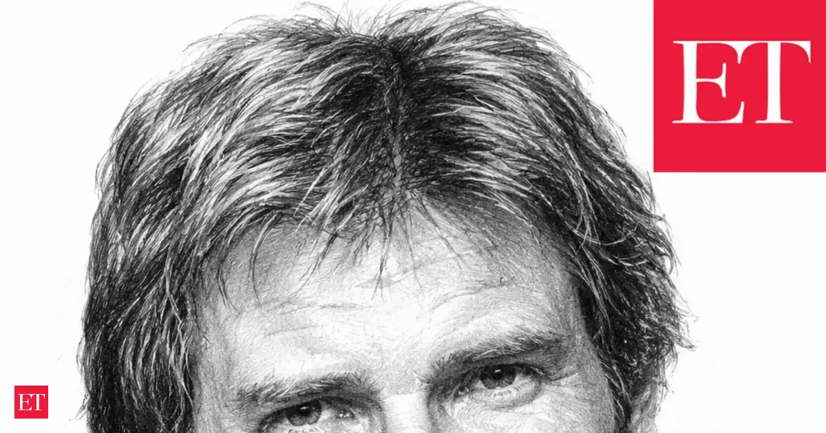 Quote of the Day by Harrison Ford: ‘You have to have the darkness for ...