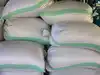 yuji modulo jjs code: Latest News & Videos, Photos about yuji modulo ...