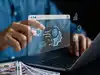 toxa smart trading platform: Latest News & Videos, Photos about toxa ...