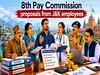 sheri kashmir international convention centre: Latest News & Videos ...