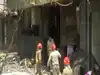 ramkrishna ravet restaurants pune: Latest News & Videos, Photos about ...