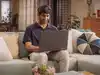 best total security software: Latest News & Videos, Photos about best ...