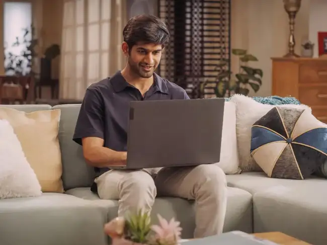 Laid off by Oracle, landed 3 job offers in 45 days: Indian techie ...