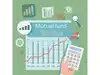 nabil flexi cap fund sip registration: Latest News & Videos, Photos ...