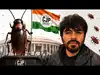 purple halcyon ashwani leaked live paid vedios you tuber: Latest News ...