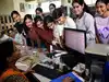 didi transportation company board games test evaluation: Latest News ...