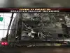 ramkrishna ravet restaurants pune: Latest News & Videos, Photos about ...