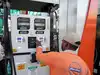 trucking sector stress in india: Latest News & Videos, Photos about ...