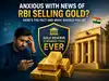 gold sold: Latest News & Videos, Photos about gold sold | The Economic ...