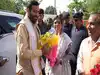 bjp leader janardan mishra: Latest News & Videos, Photos about bjp ...