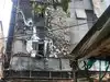 basic fire safety rules: Latest News & Videos, Photos about basic fire ...