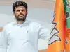 bjp leader janardan mishra: Latest News & Videos, Photos about bjp ...
