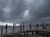 monsoon impact on agriculture: Latest News & Videos, Photos about ...