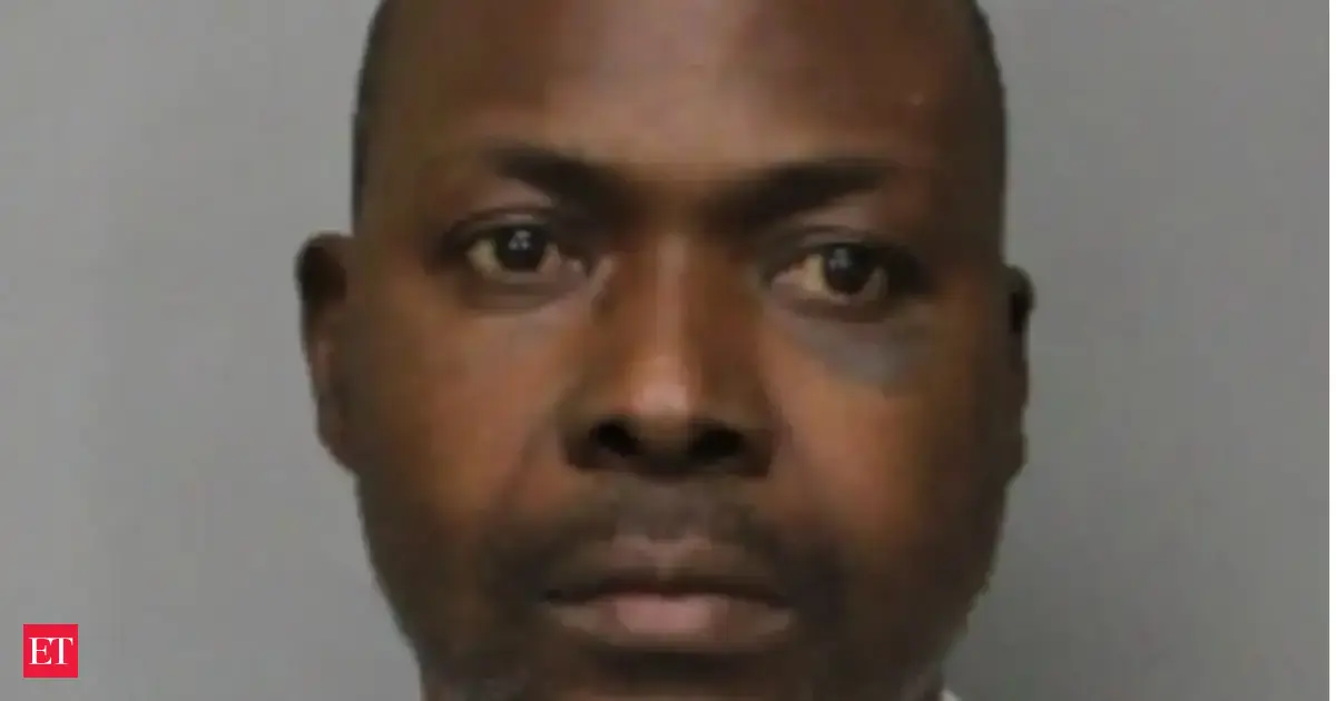 Delaware Crime News: Father faces multiple charges in daughter’s ...