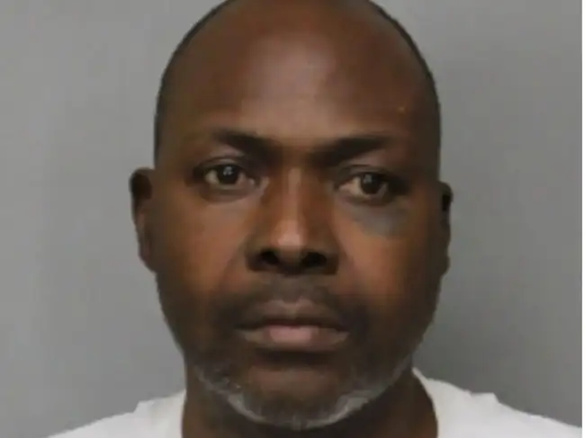 Delaware Crime News: Father faces multiple charges in daughter’s ...