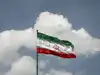 world reaction to house voting against the iran war: Latest News ...