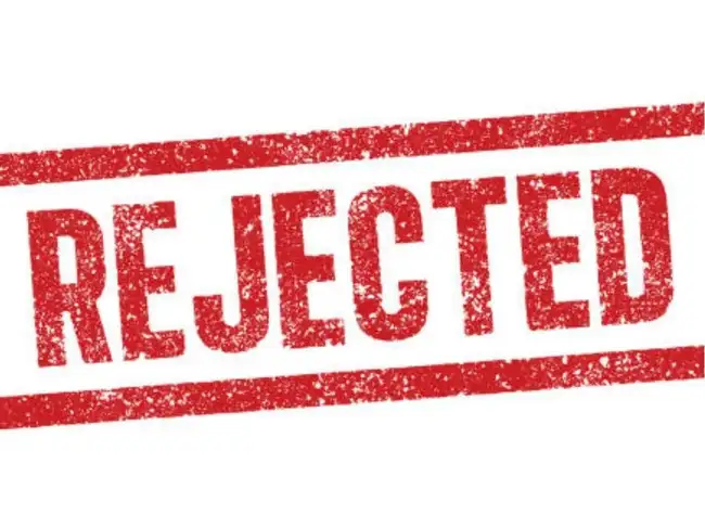 Man reveals bizarre reason why he was rejected by landlords in Chennai ...