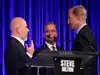 latest california election results la mayor and governor News and ...