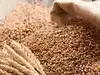 procurement news sbi in the news: Latest News & Videos, Photos about ...