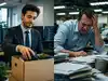 sudden job termination: Latest News & Videos, Photos about sudden job ...
