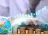 nabil flexi cap fund sip registration: Latest News & Videos, Photos ...