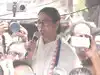 bjp leader janardan mishra: Latest News & Videos, Photos about bjp ...