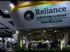 reliance industries bonus share issue: Latest News & Videos, Photos ...