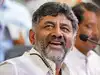 deputy chief minister renu devi: Latest News & Videos, Photos about ...
