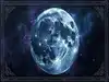 is gemini on the api better than on antigravity reddit News and Updates ...