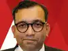 yassin ahmed el sakka: Latest News & Videos, Photos about yassin ahmed ...
