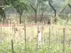 alipurduar and cooch behar districts: Latest News & Videos, Photos ...