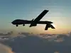 aircraft manufacturing joint venture: Latest News & Videos, Photos ...