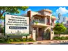 outline lis pendens meaning and impact on property sales News and ...
