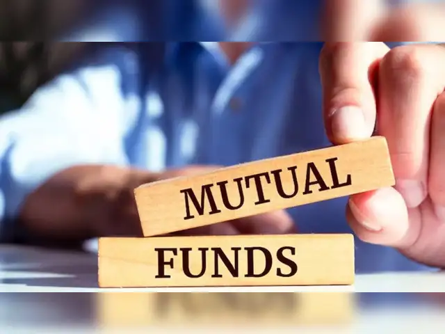 New fund offers: 4 mutual funds and 1 SIF are open for subscription ...