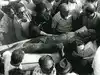 is there evidence of a soul in humans: Latest News & Videos, Photos ...