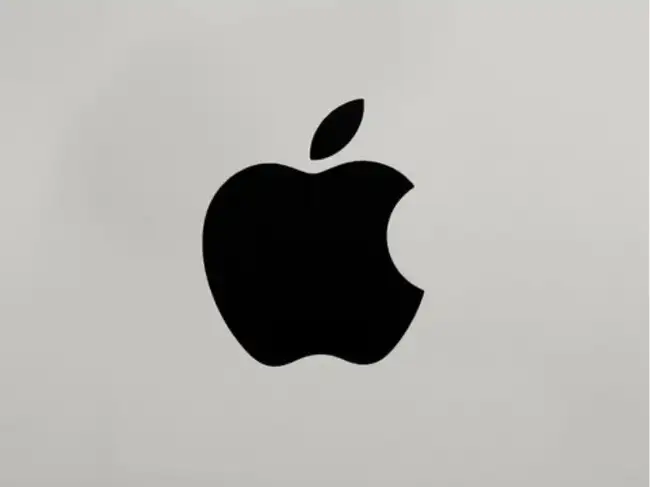 Apple reveals 2026 Design Award Winners, spotlighting innovation and ...
