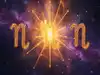 excessive sleep warning signs: Latest News & Videos, Photos about ...