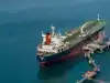 list of contractors in bina refinery: Latest News & Videos, Photos ...