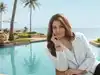 tiktok brand ambassador sign up: Latest News & Videos, Photos about ...
