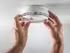 home fire safety tips: Latest News & Videos, Photos about home fire ...