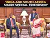 deputy commissioner rajesh dhiman: Latest News & Videos, Photos about ...