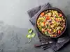 fat feedee weight gain: Latest News & Videos, Photos about fat feedee ...
